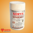 Nephromed Tablets - Surya Pharma